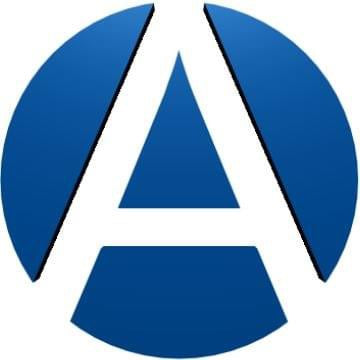 Avander design – Avander Design